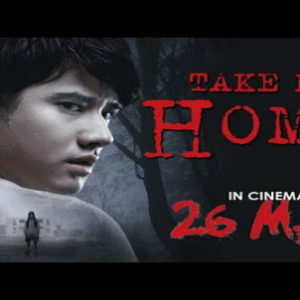 Something To Know About Prey Kok Temples | Feed News Daily