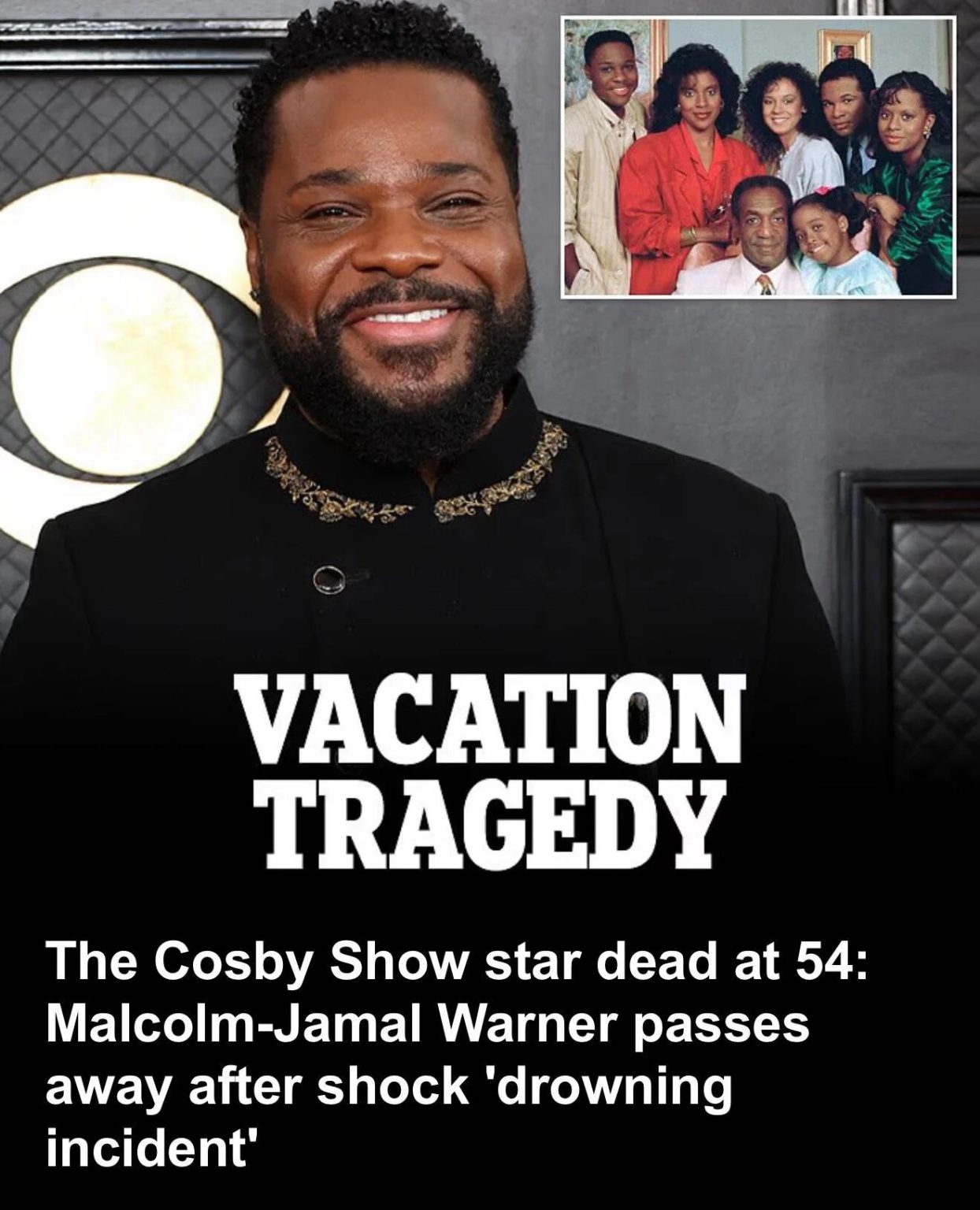 Something To Know About Prey Kok Temples – Feed News Daily